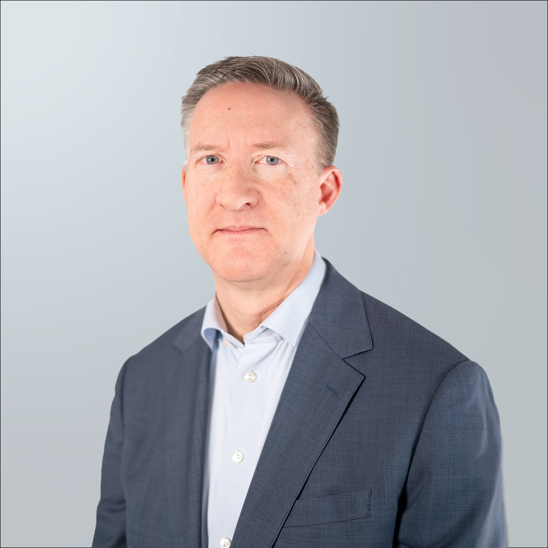 JIM ALLISON PROMOTED TO VICE PRESIDENT AND GENERAL MANAGER OF WETA CLASSICAL | WETA